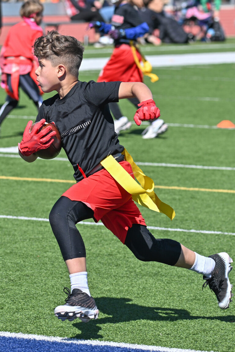 Uniformes de Tocho para Escuelas: Todo lo que Necesitas Saber ...