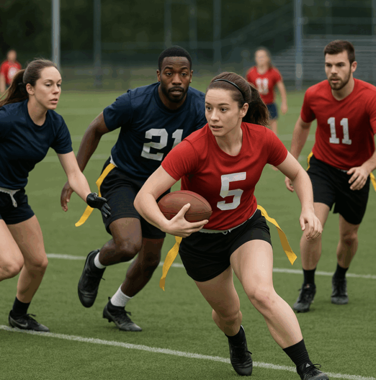 Uniformes para Tocho Mixto CDMX y Estado de México: Calidad ...